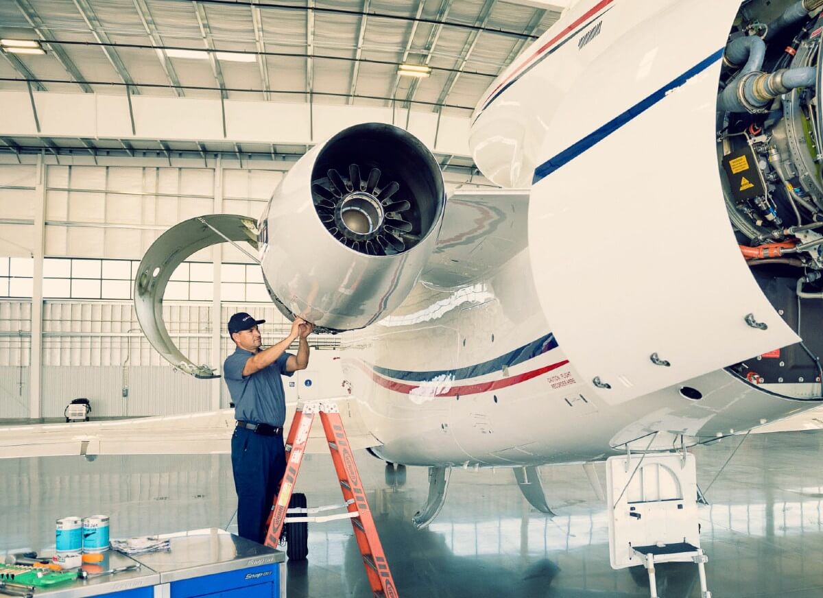 HASDC – HAS Development Corporation