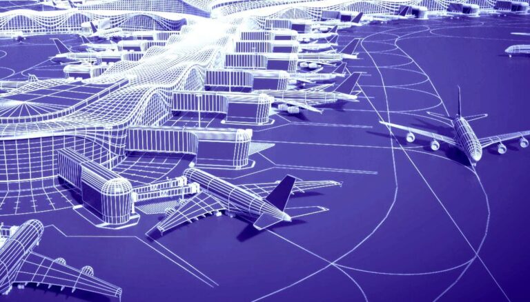 HASDC – HAS Development Corporation